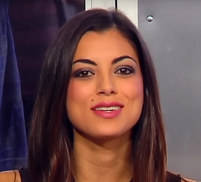 Field Of Fire Vghs Wallpaper