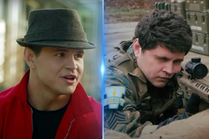 Games Dean | Video Game High School Wiki | Fandom