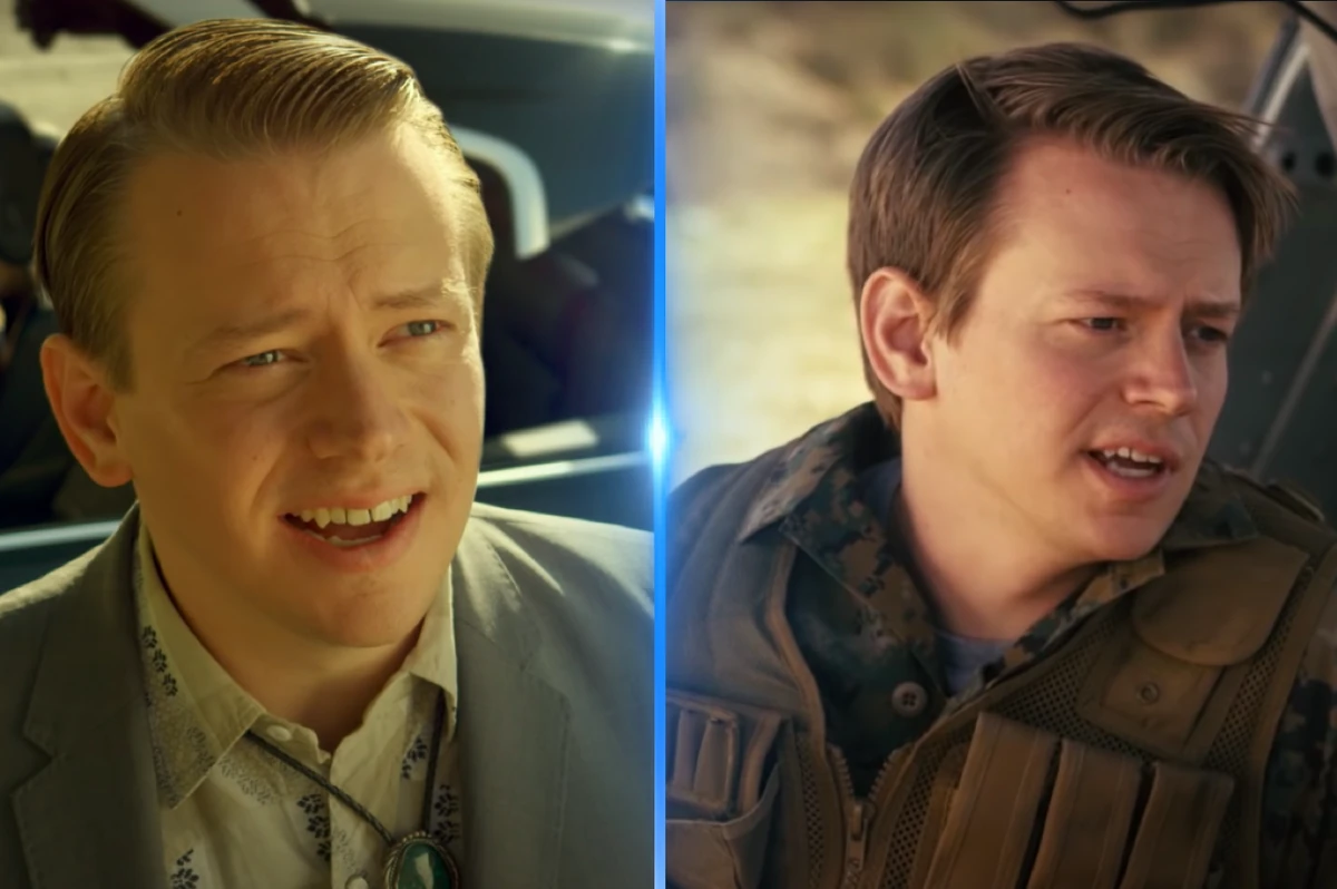 Lawrence Pemberton | Video Game High School Wiki | Fandom