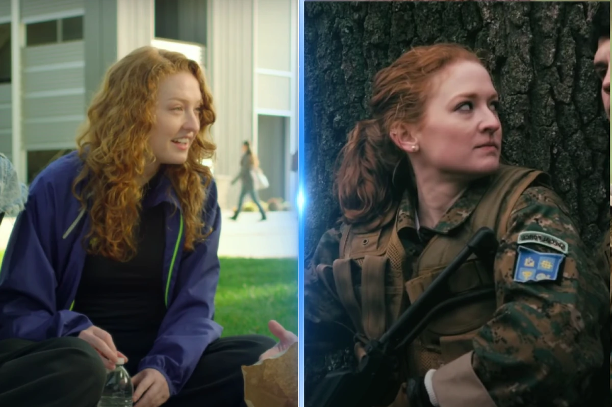 Moriarty | Video Game High School Wiki | Fandom