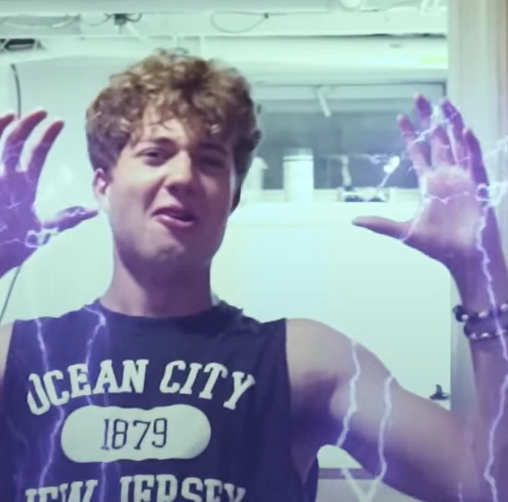 Battle of TLS | VGHW Wiki | Fandom