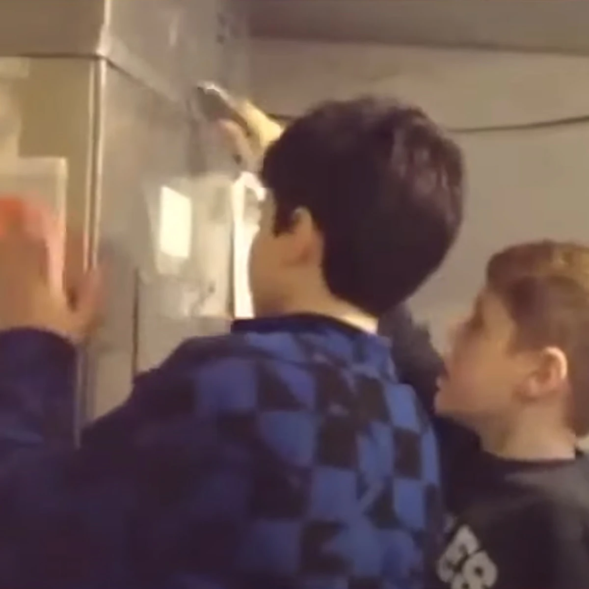 Power/Cloning Machine II | VGHW Wiki | Fandom