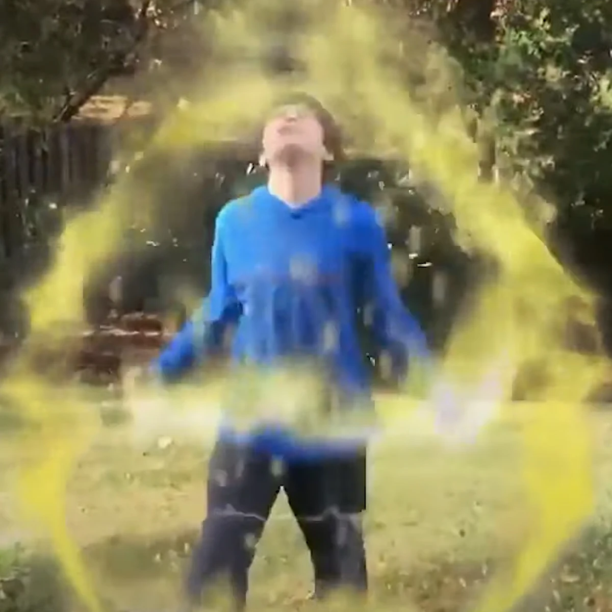 Power-Up | VGHW Wiki | Fandom