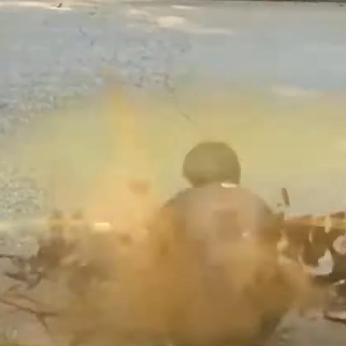 Shockwave | VGHW Wiki | Fandom