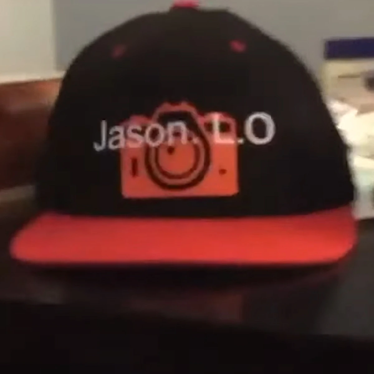 Original Saga - Episode I | VGHW Wiki | Fandom