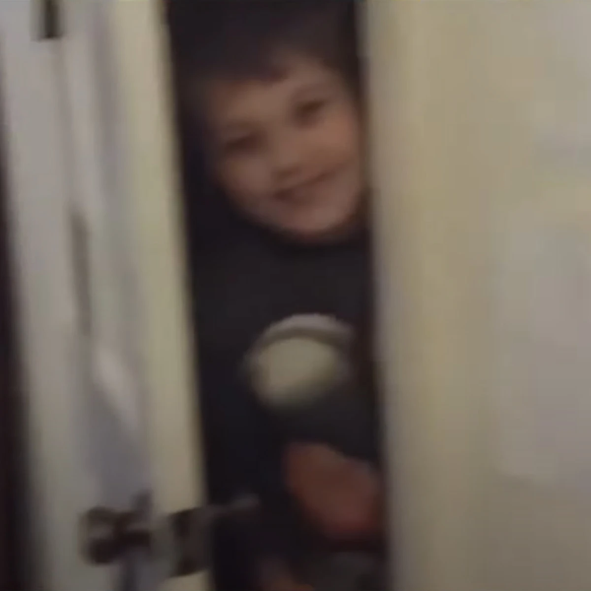 The Smile | VGHW Wiki | Fandom