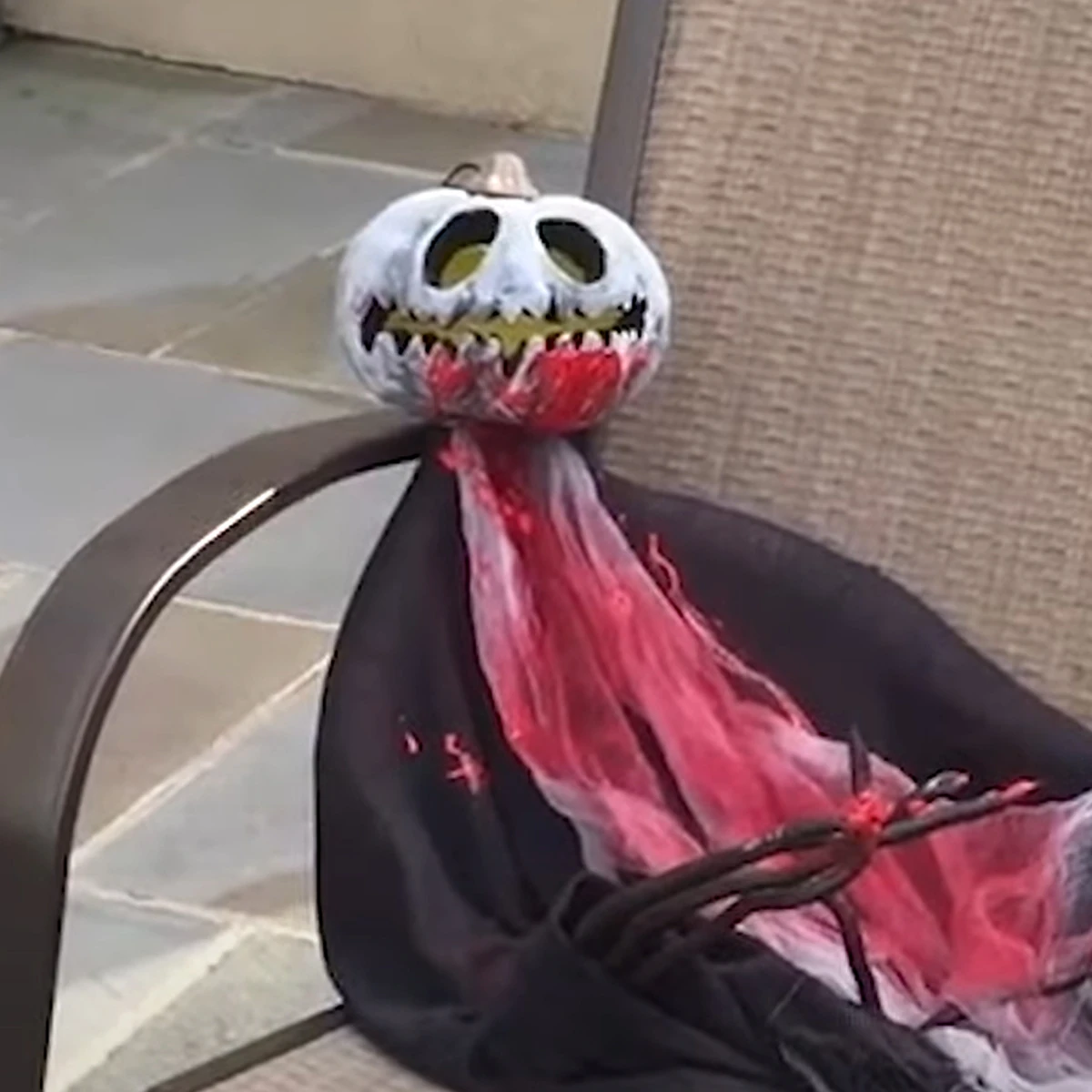 Original Saga - Episode XIV | VGHW Wiki | Fandom