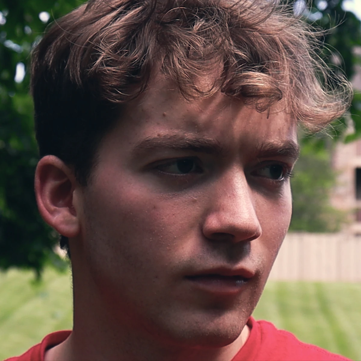 VGHW (2022) | VGHW Wiki | Fandom