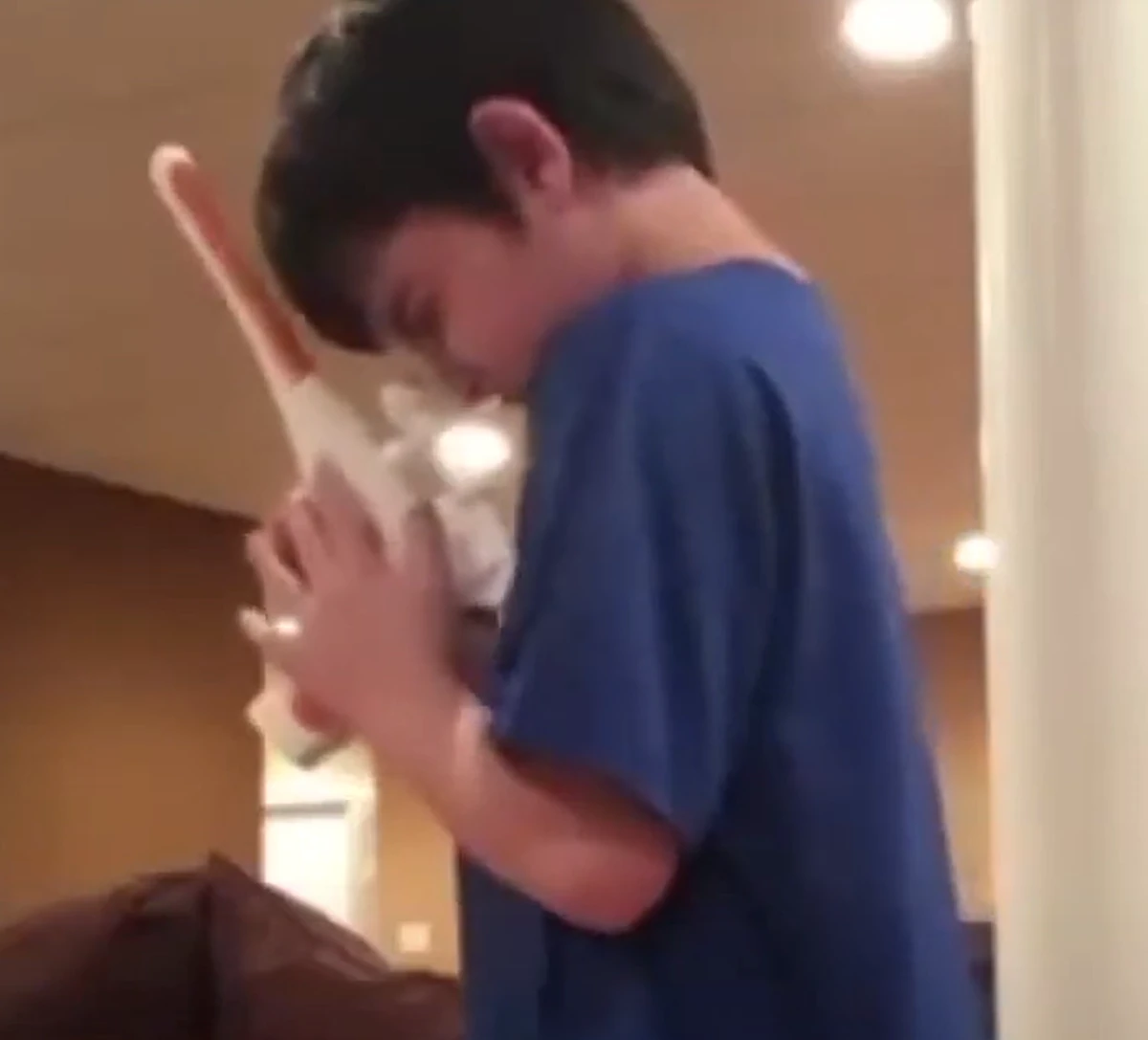 Great Switch | VGHW Wiki | Fandom