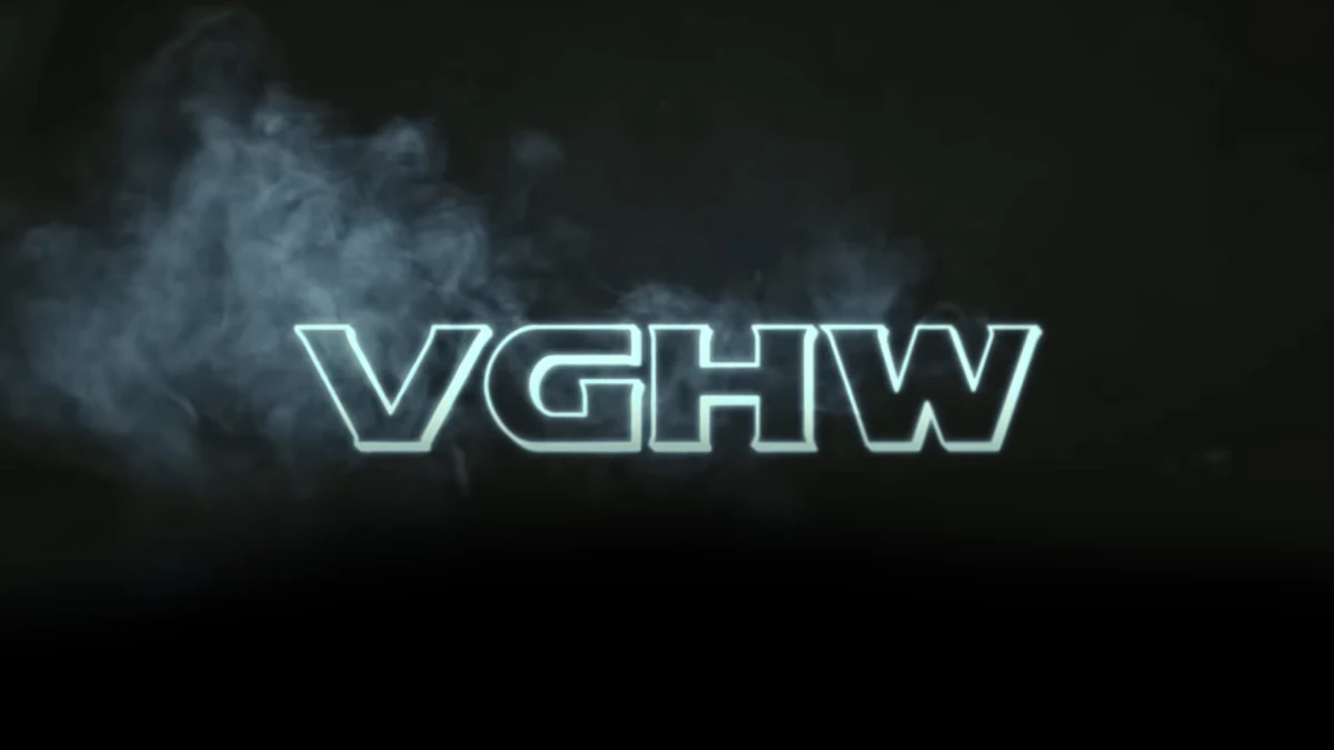 The Original Saga | VGHW Wiki | Fandom
