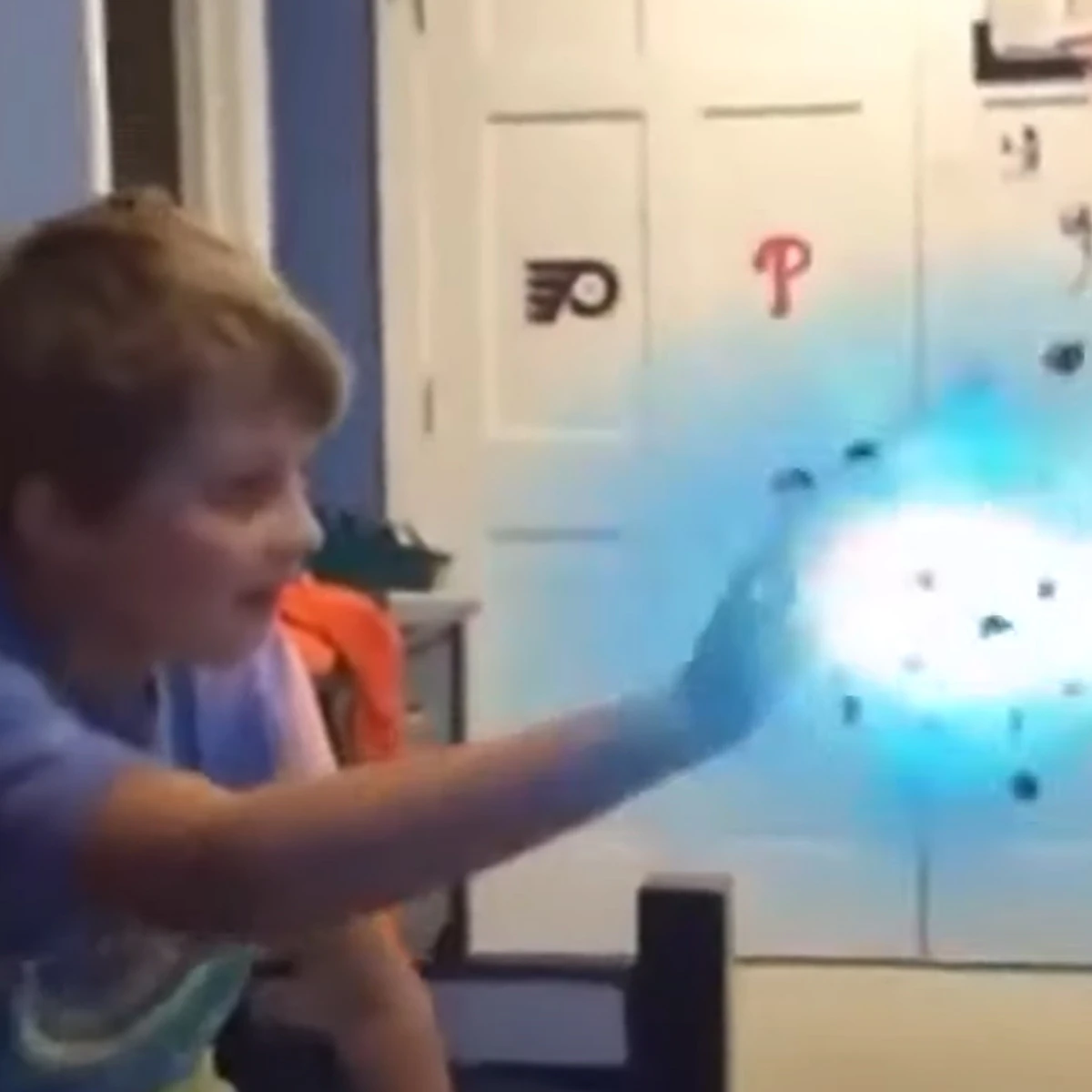 Laser Canon | VGHW Wiki | Fandom