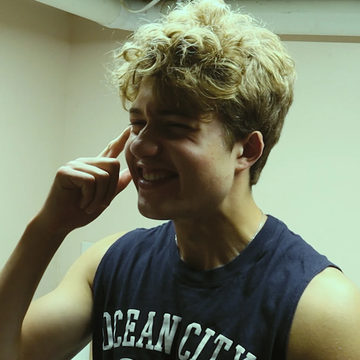 Mental Telepathy and Manipulation | VGHW Wiki | Fandom