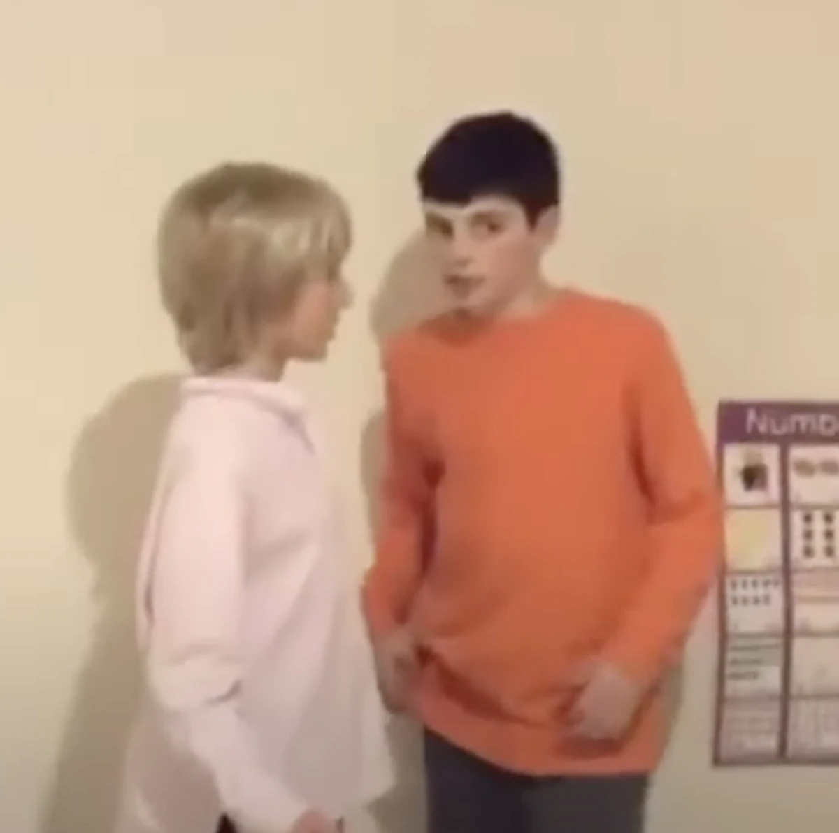 Original Saga - Episode VII | VGHW Wiki | Fandom