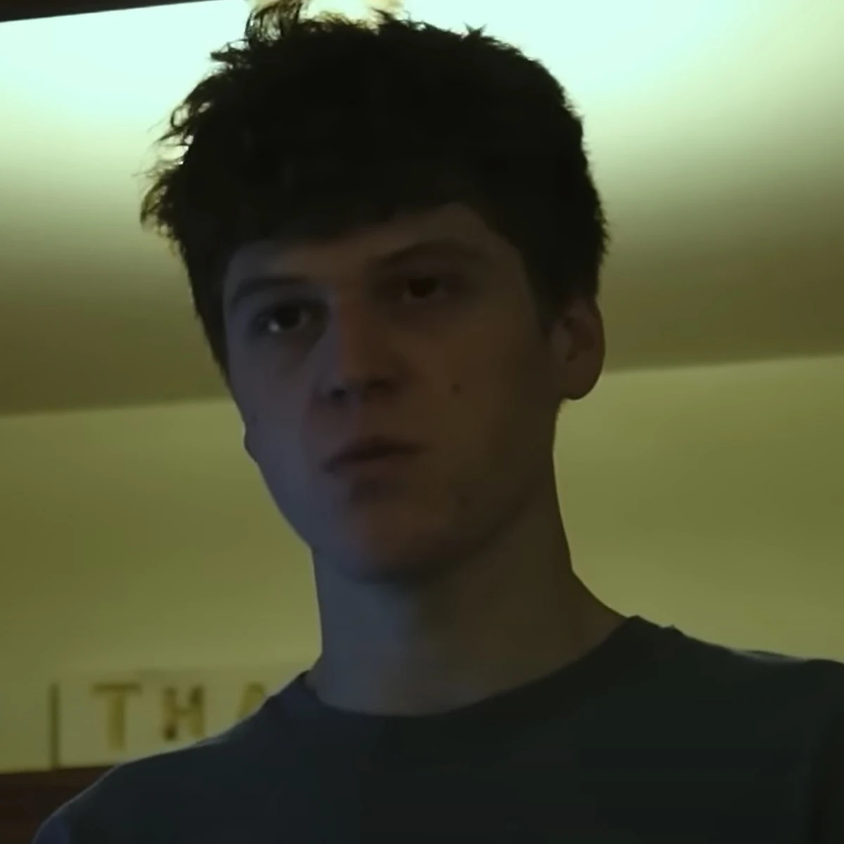 Remy Erdman | VGHW Wiki | Fandom