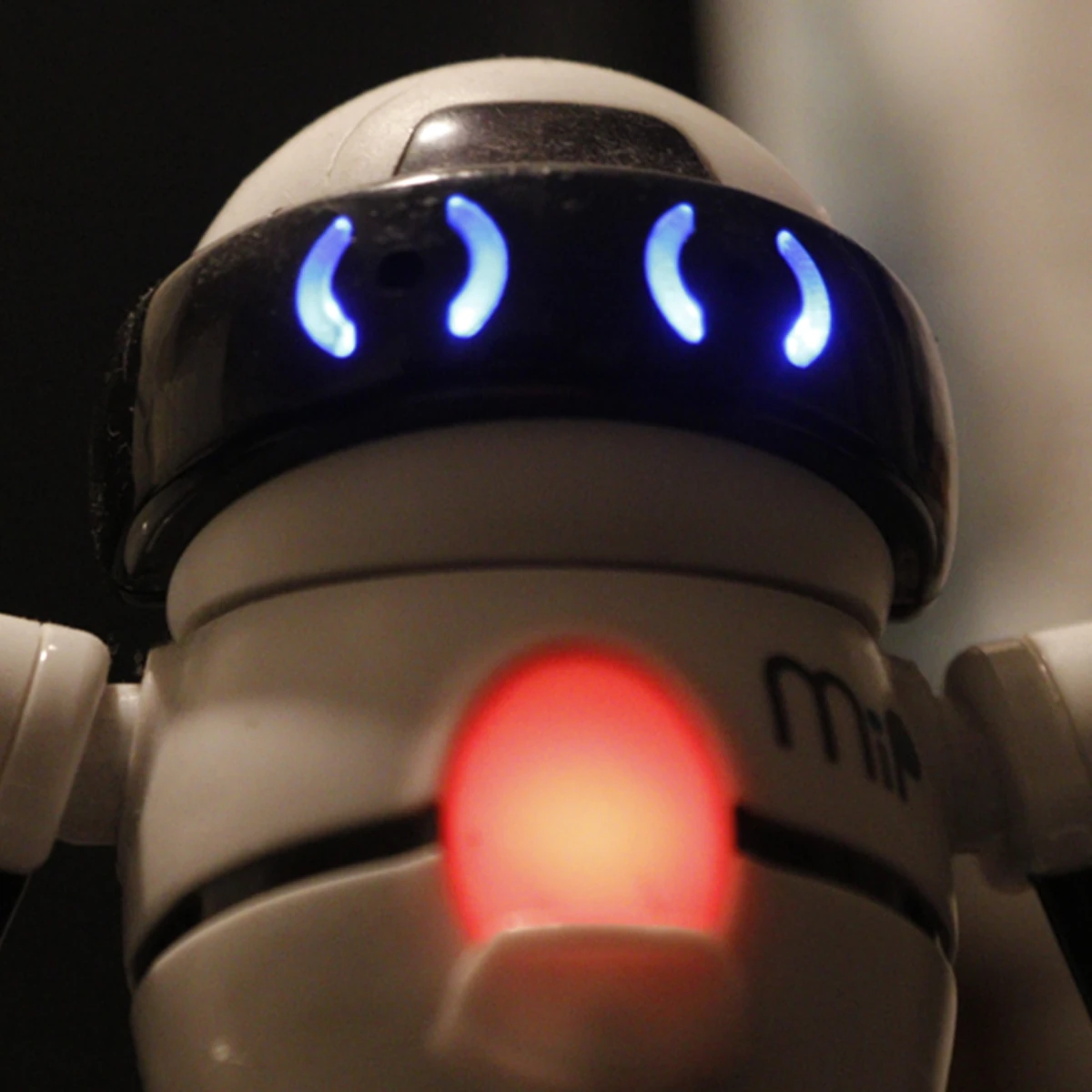 MiP | VGHW Wiki | Fandom