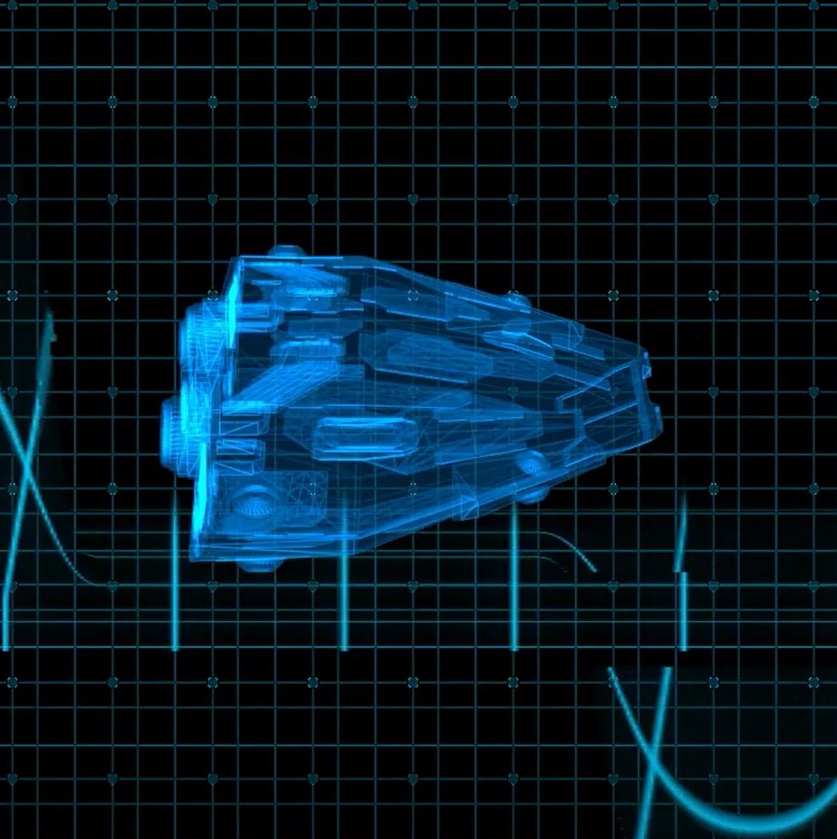 Expanded Universe | VGHW Wiki | Fandom