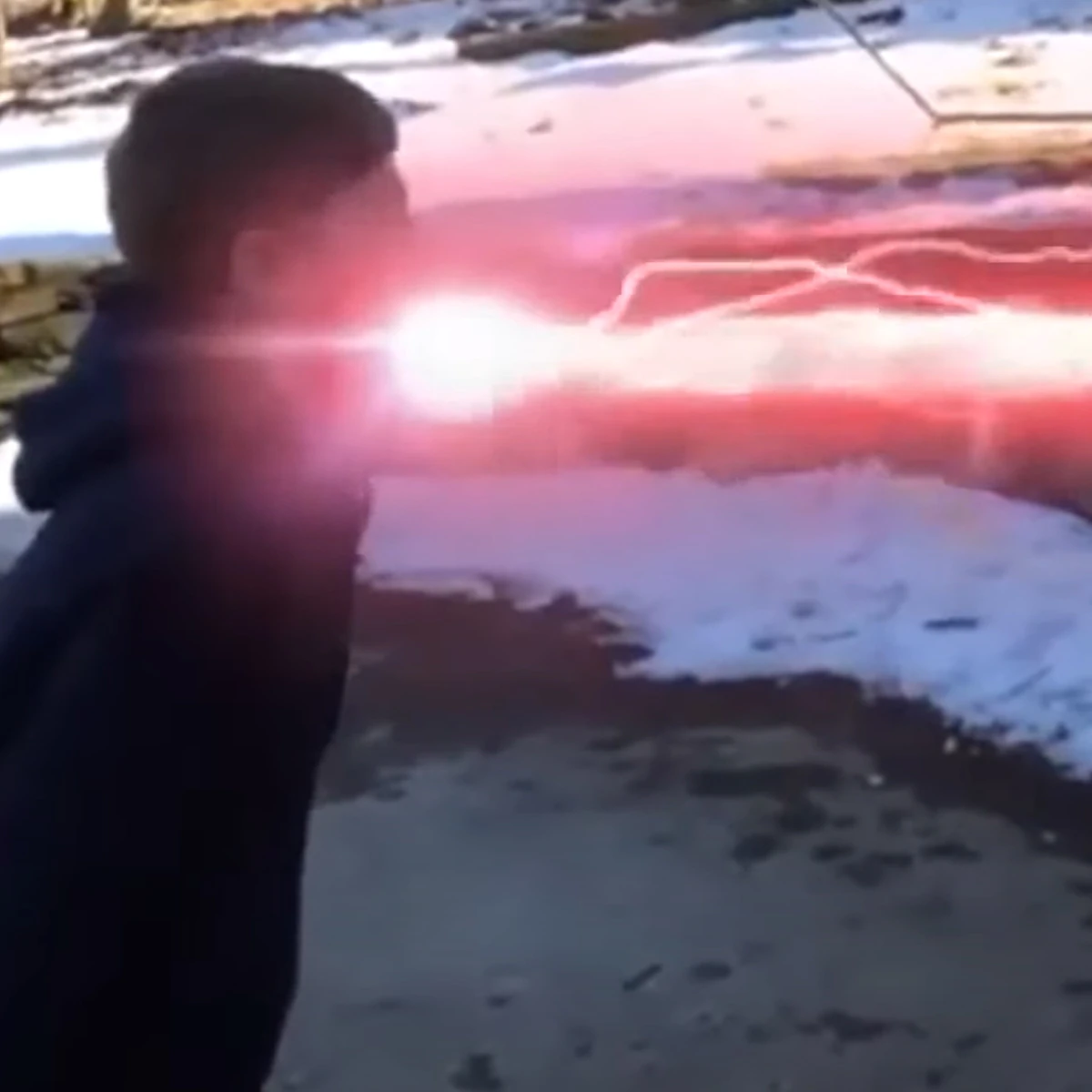 Projectile Abilities | VGHW Wiki | Fandom