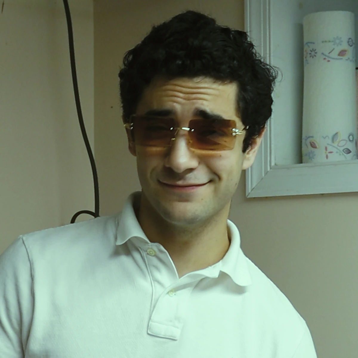 TLS | VGHW Wiki | Fandom