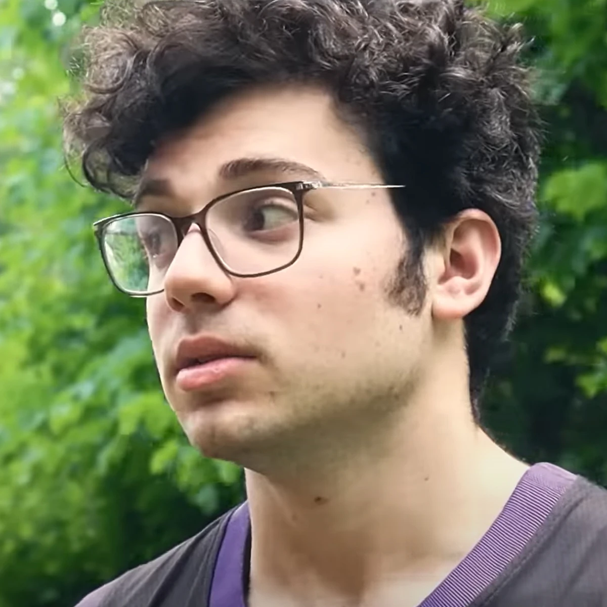 Jason Wexler | VGHW Wiki | Fandom