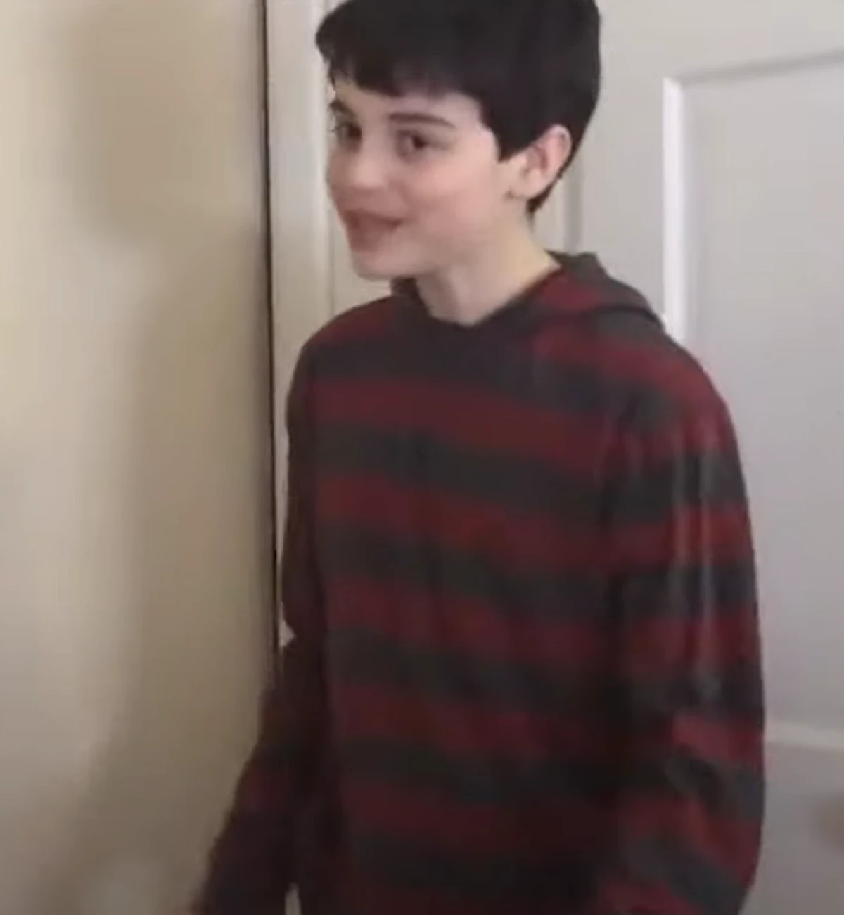 Original Saga - Episode XIX | VGHW Wiki | Fandom