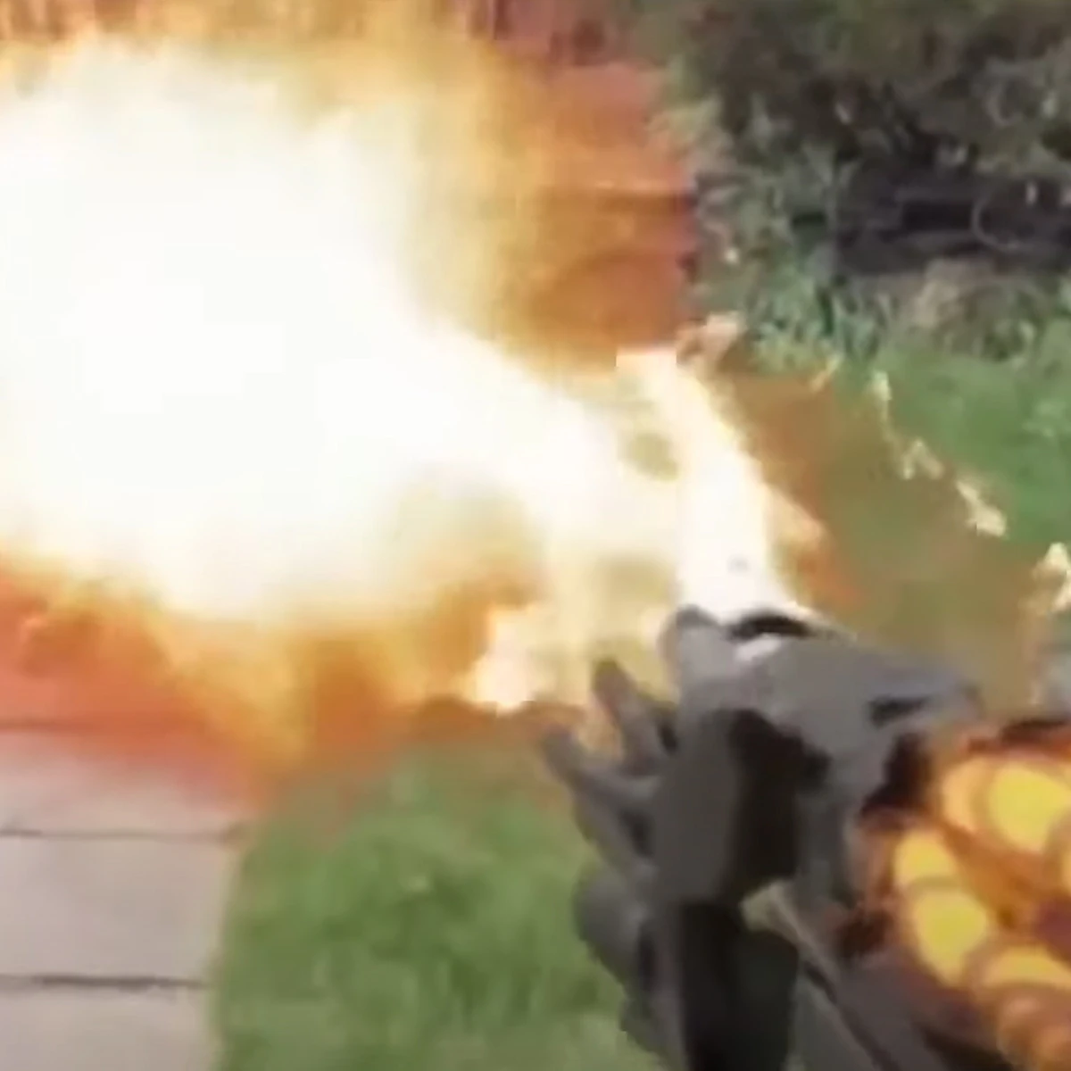 Original Saga - Episode X | VGHW Wiki | Fandom