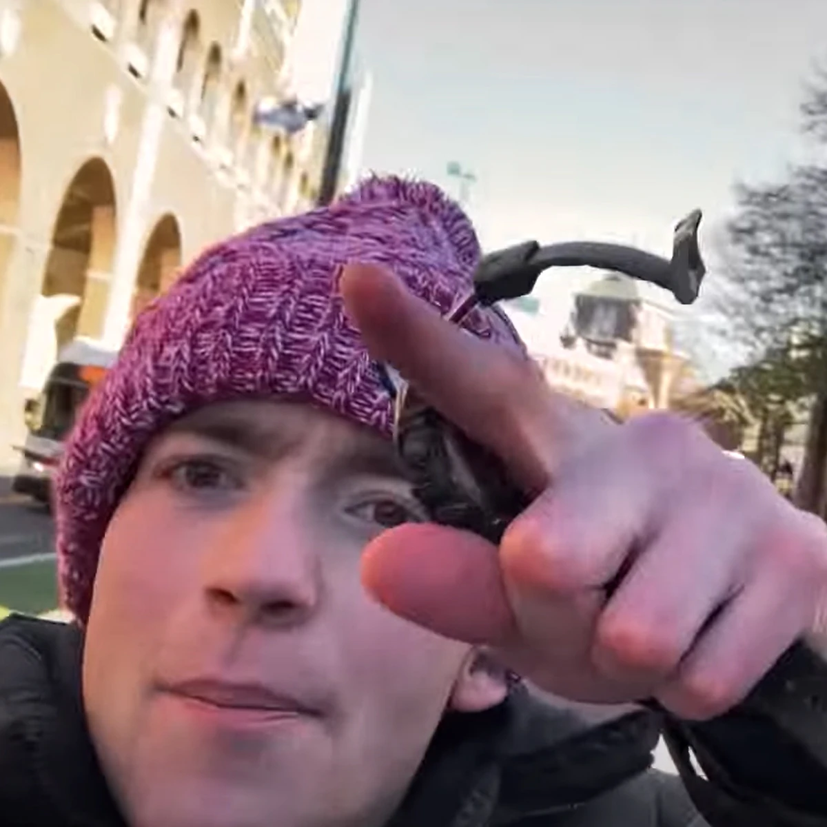 Ben The Geologist | VGHW Wiki | Fandom