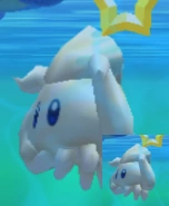 Giga Squishy | Video Game Ideas Wiki | Fandom