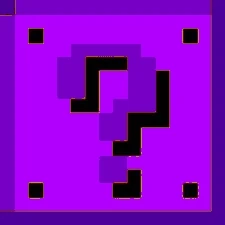 Category:Mario Blocks | Video Game Ideas Wiki | Fandom