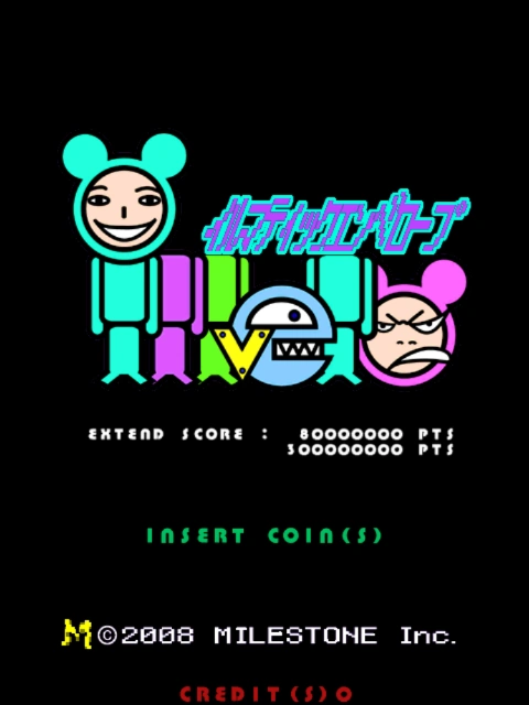 Illvelo/title | Video Game Title Lists (By Franchise) Wiki | Fandom