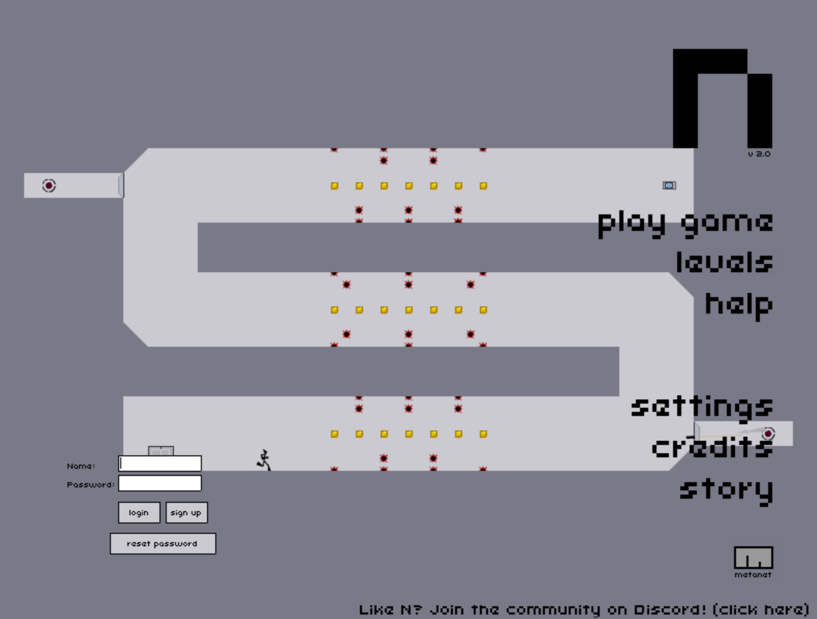 N/title | Video Game Title Lists (By Franchise) Wiki | Fandom
