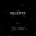 Celeste/title | Video Game Title Lists (By Franchise) Wiki | Fandom