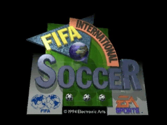 EA Sports FC/title | Video Game Title Lists (By Franchise) Wiki | Fandom