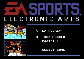 EA classics/title | Video Game Title Lists (By Franchise) Wiki | Fandom