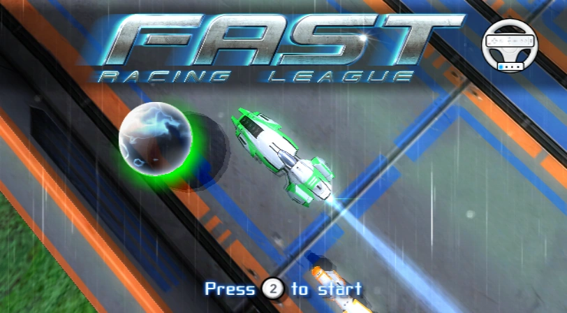 Fast Racing/title | Video Game Title Lists (By Franchise) Wiki | Fandom