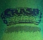 Crash Bandicoot/title | Video Game Title Lists (By Franchise) Wiki | Fandom