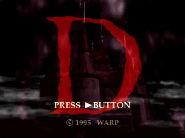 D/title | Video Game Title Lists (By Franchise) Wiki | Fandom