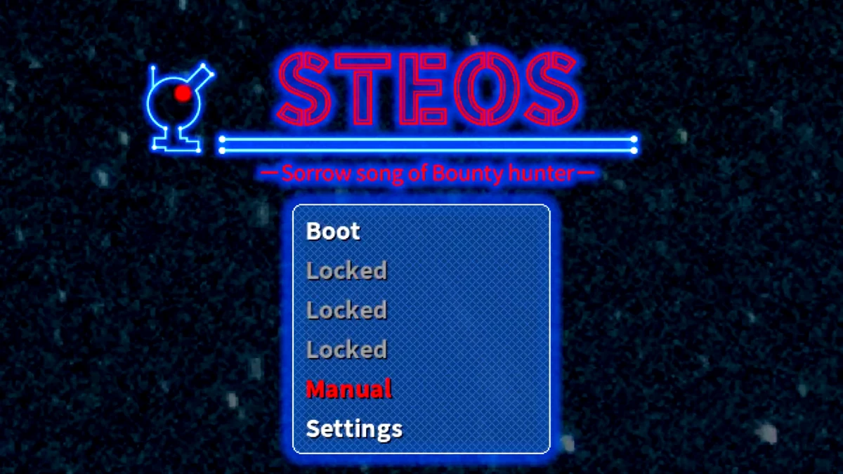 Pixel Game Maker Series/title | Video Game Title Lists (By Franchise ...