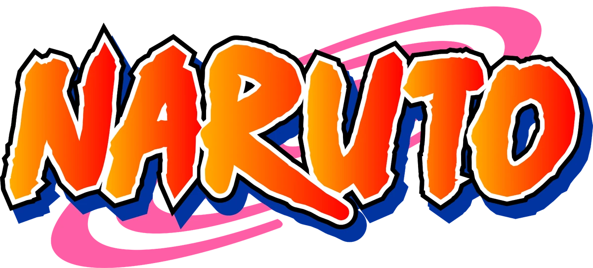 Franchises/N | Video Game Title Lists (By Franchise) Wiki | Fandom