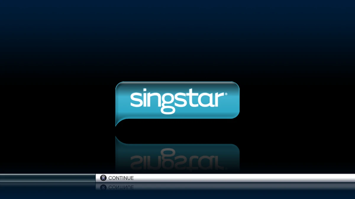 SingStar (PS3)/title | Video Game Title Lists (By Franchise) Wiki | Fandom