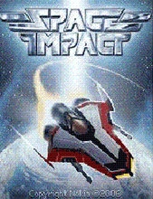 Space Impact/title | Video Game Title Lists (By Franchise) Wiki | Fandom