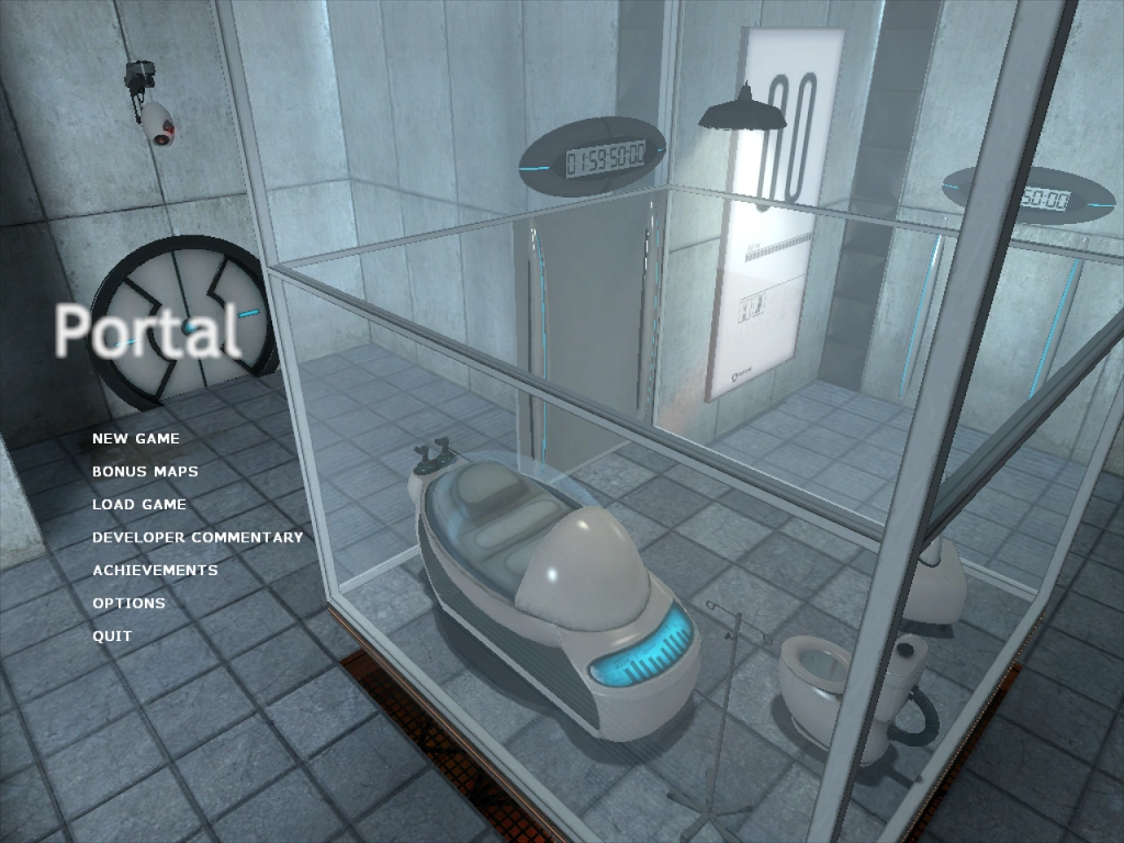 Portal/title | Video Game Title Lists (By Franchise) Wiki | Fandom