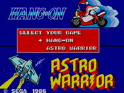 SEGA classics/title | Video Game Title Lists (By Franchise) Wiki | Fandom