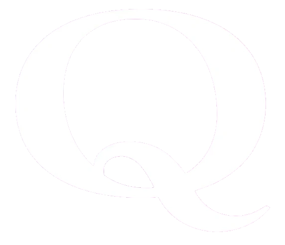 Franchises/Q | Video Game Title Lists (By Franchise) Wiki | Fandom