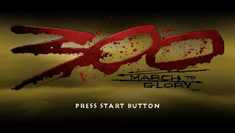 300/title | Video Game Title Lists (By Franchise) Wiki | Fandom