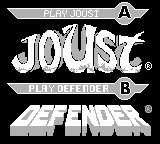 Midway classics/title | Video Game Title Lists (By Franchise) Wiki | Fandom