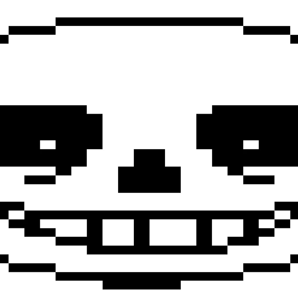 Category:Crew members | VGMArchives Wiki | Fandom