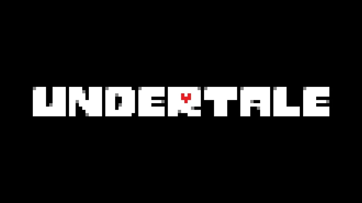Undertale OST: Shop | VGMArchives Wiki | Fandom