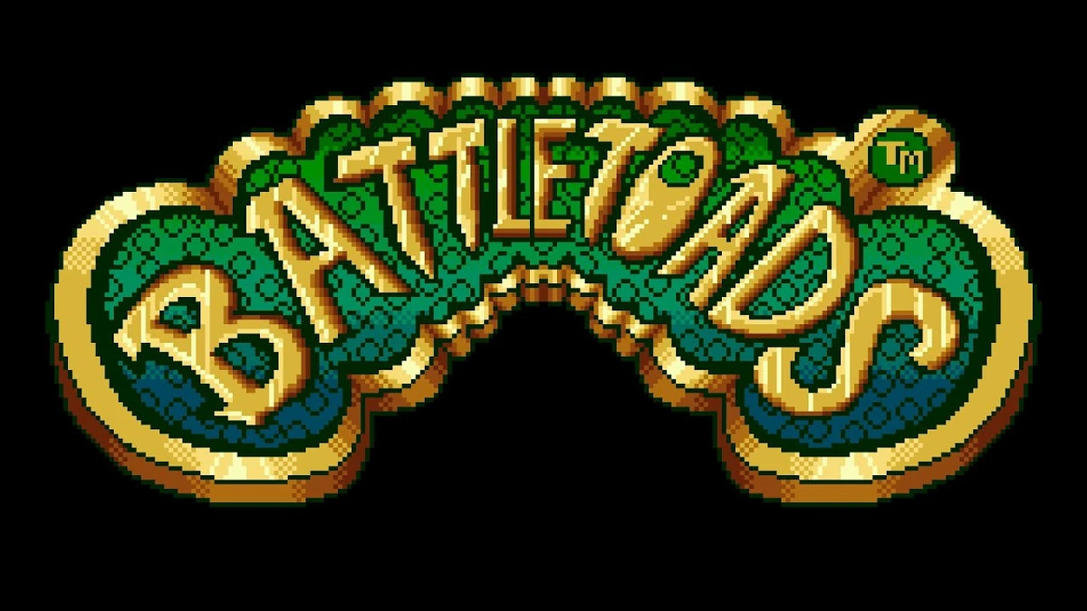 Battletoads (Sega Genesis) OST: Arctic Caverns | VGMArchives Wiki | Fandom