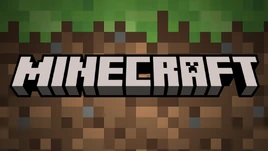 Minecraft OST: otherside | VGMArchives Wiki | Fandom