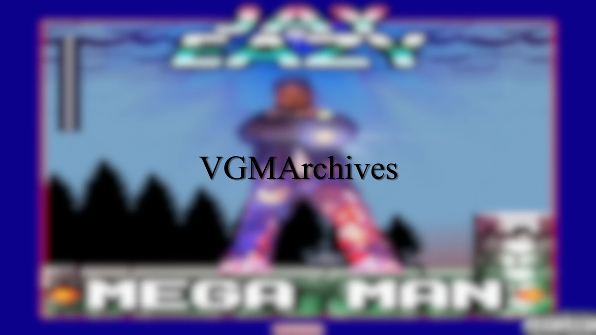 Jay Eazy Day!! | VGMArchives Wiki | Fandom